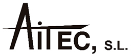 Aitec